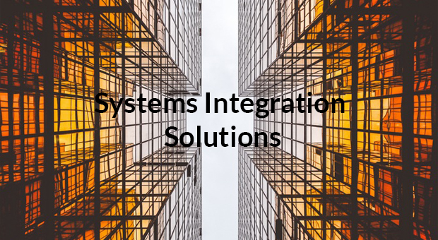 Systems Integration Solutions Company in Anchorage, Alaska